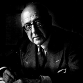 Dr Eric Arnold Scott | The Royal College of Anaesthetists